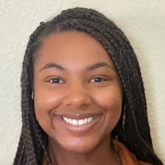 Plenary Abstracts – 2025 Molecular Foundry Annual User Meeting